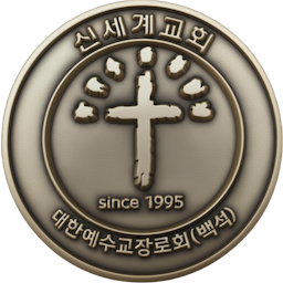 교회 소개