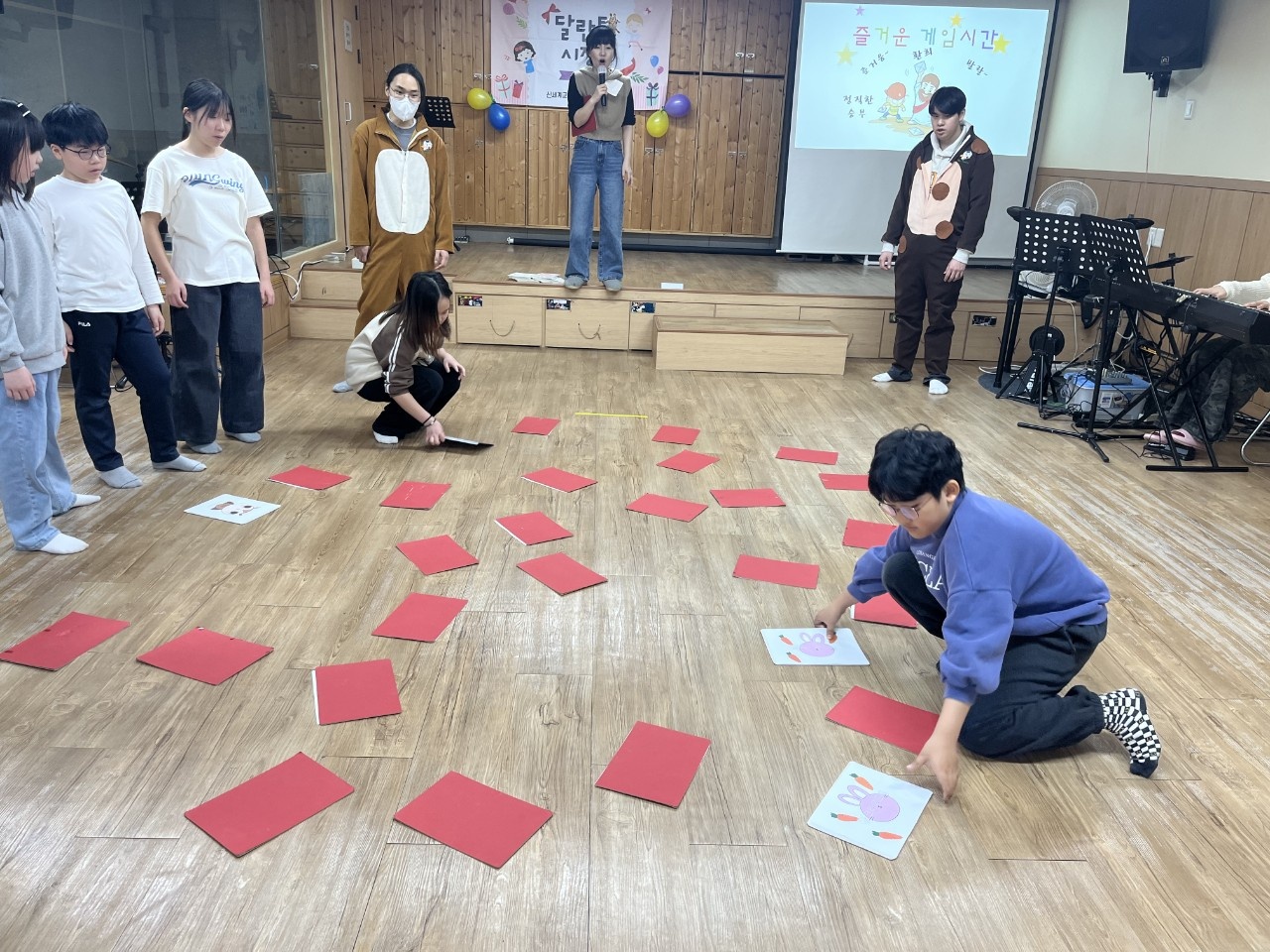 교회 앨범