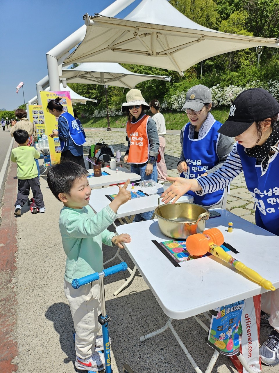 교회 앨범