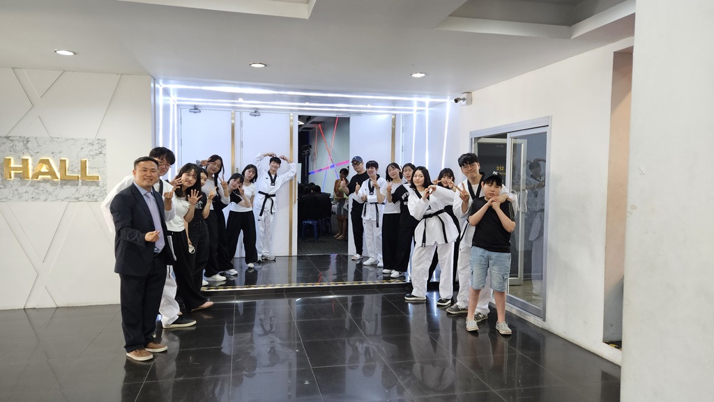 교회 앨범